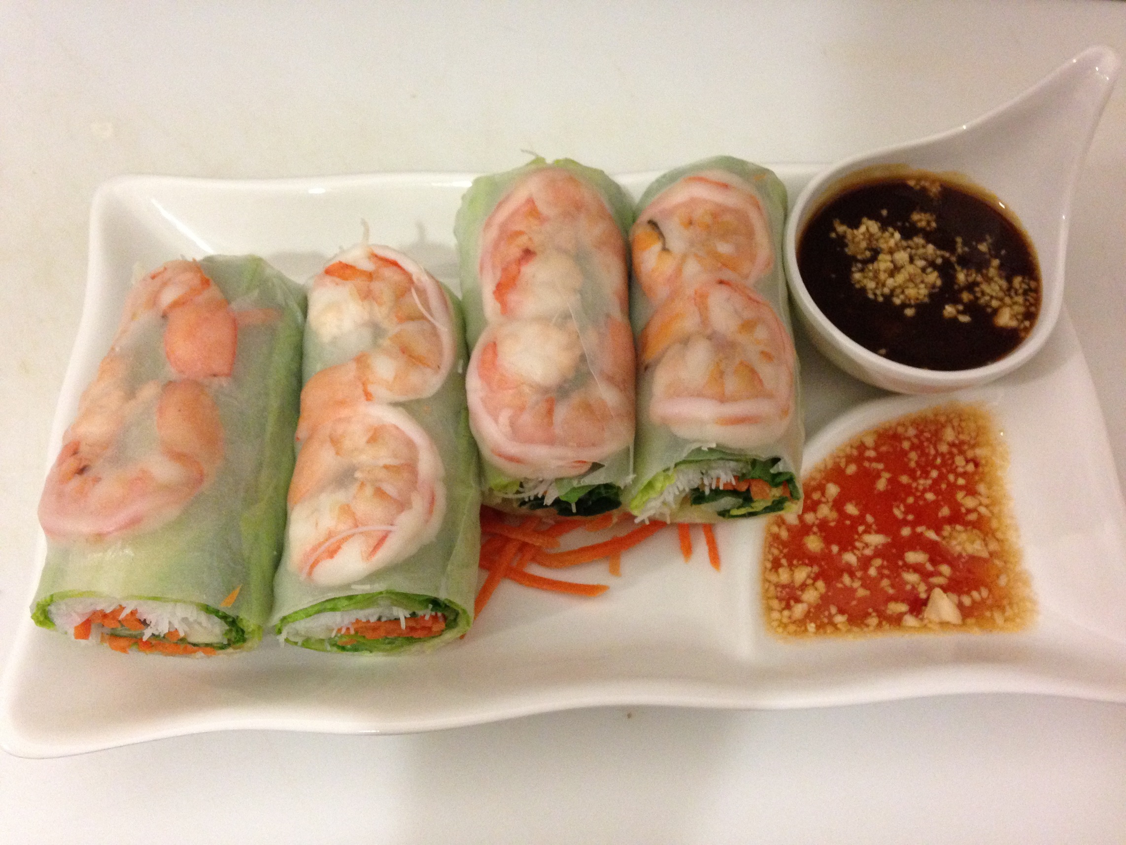 Thai Square Restaurant | Just another smartonlineorder.com site