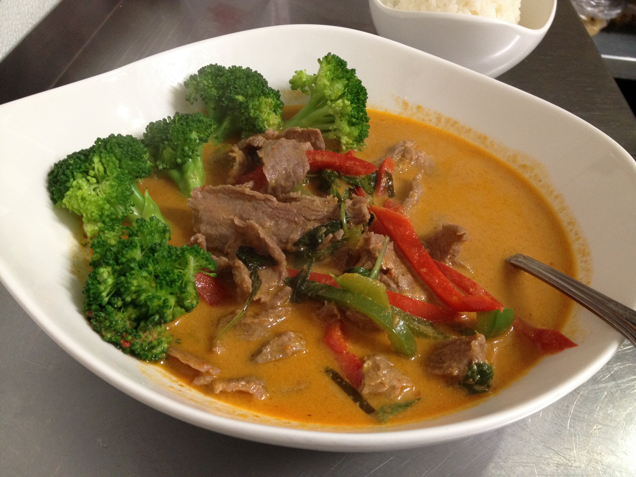 Thai Square Restaurant | Just another smartonlineorder.com site