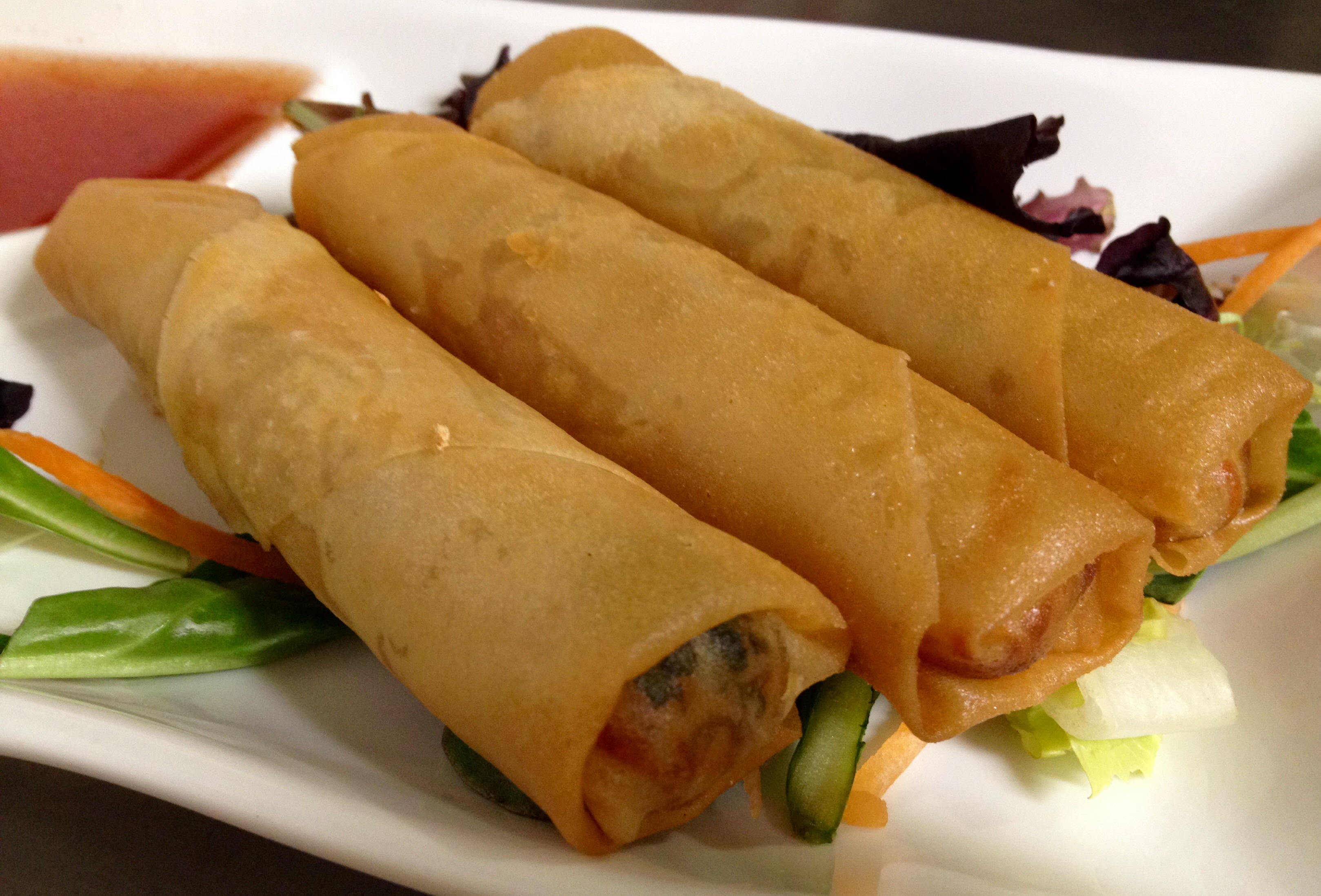 Thai Square Restaurant | Just another smartonlineorder.com site