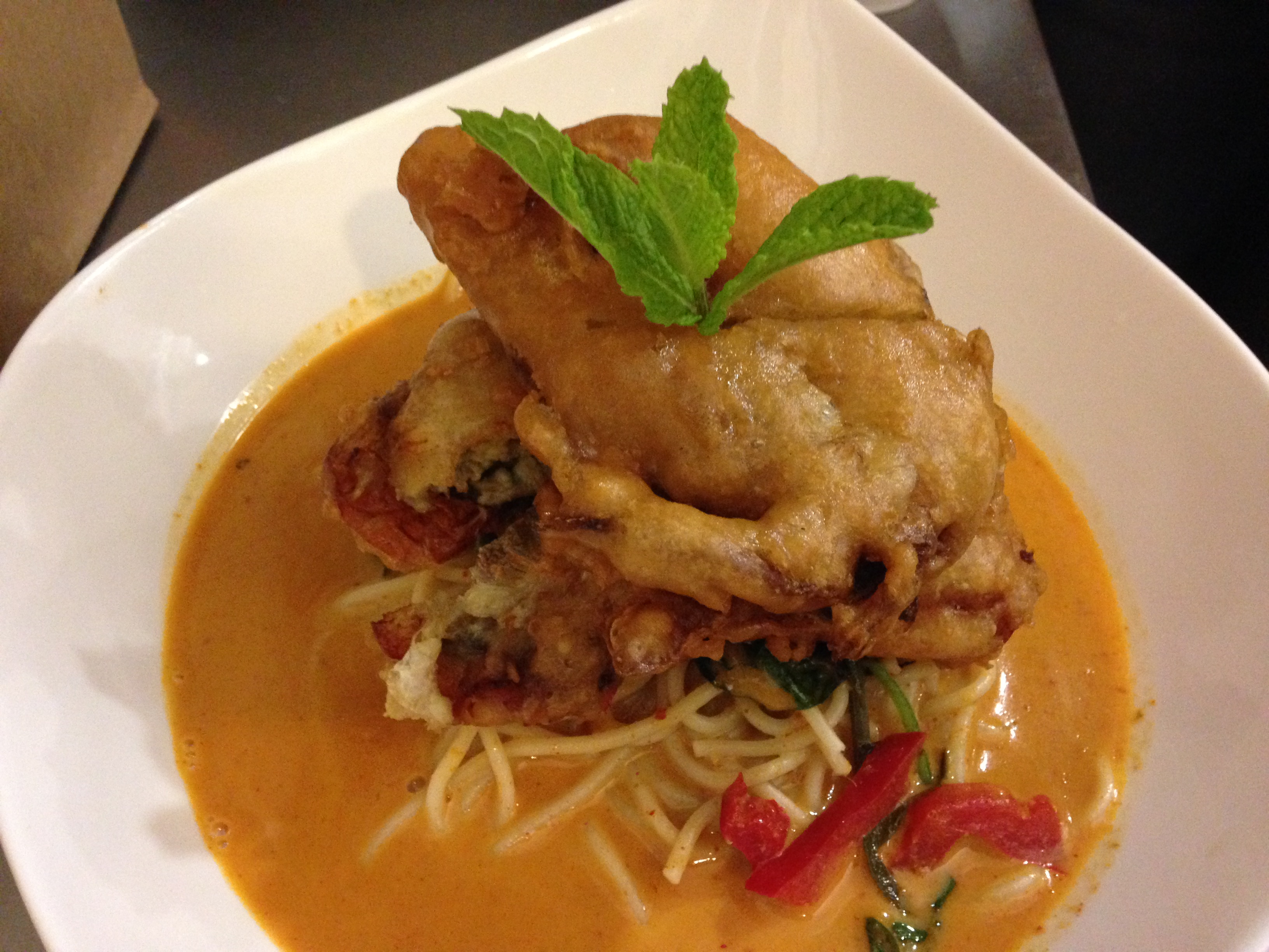 Thai Square Restaurant | Just another smartonlineorder.com site